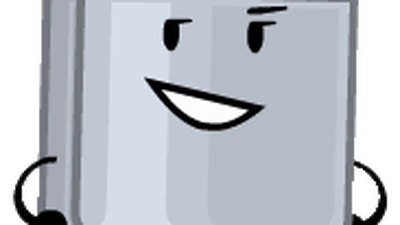 Discuss Everything About Overloadpedia, the Object Overload Wiki | Fandom