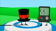 Top Hat/Gallery | Overloadpedia, the Object Overload Wiki | Fandom