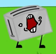 List of weird faces | Overloadpedia, the Object Overload Wiki | Fandom