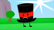 Top Hat/Gallery | Overloadpedia, the Object Overload Wiki | Fandom
