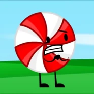 Candy/Gallery | Overloadpedia, the Object Overload Wiki | Fandom