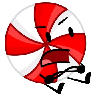 Candy | Overloadpedia, the Object Overload Wiki | Fandom