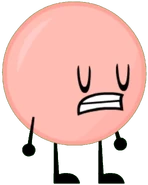 Pearly/Gallery | Overloadpedia, the Object Overload Wiki | Fandom