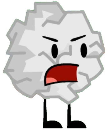 Tissue | Overloadpedia, the Object Overload Wiki | Fandom