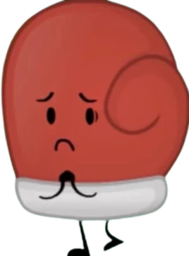 Boxing Glove | Overloadpedia, the Object Overload Wiki | Fandom