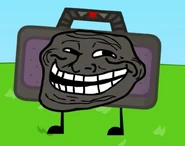 Boombox/Gallery | Overloadpedia, the Object Overload Wiki | Fandom