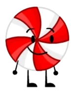 Candy/Gallery | Overloadpedia, the Object Overload Wiki | Fandom
