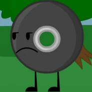 Disc/Gallery | Overloadpedia, the Object Overload Wiki | Fandom