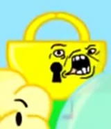 List of weird faces | Overloadpedia, the Object Overload Wiki | Fandom