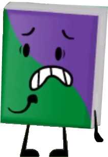 Casey | Overloadpedia, the Object Overload Wiki | Fandom