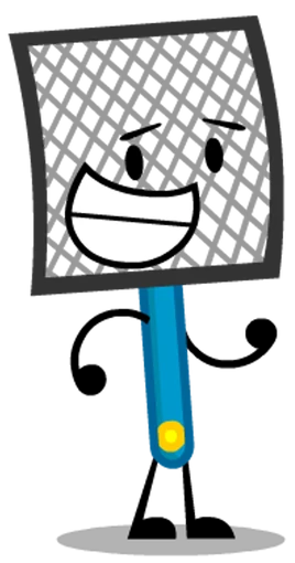 Fly Swat | Overloadpedia, the Object Overload Wiki | Fandom