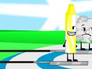 Crayon/Gallery | Overloadpedia, the Object Overload Wiki | Fandom