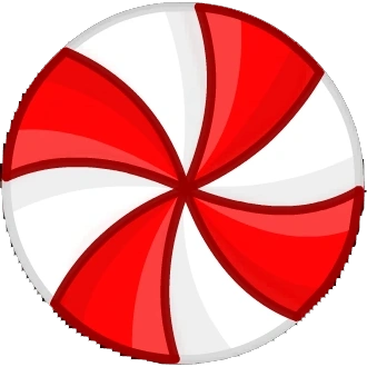 Candy/Gallery | Overloadpedia, the Object Overload Wiki | Fandom