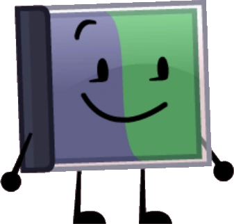 Casey | Overloadpedia, the Object Overload Wiki | Fandom