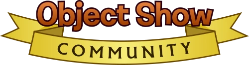 Overloadpedia, the Object Overload Wiki:Wiki Policy | Overloadpedia ...