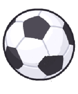 Assets | Overloadpedia, the Object Overload Wiki | Fandom