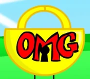 List of weird faces | Overloadpedia, the Object Overload Wiki | Fandom