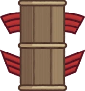 Assets | Overloadpedia, the Object Overload Wiki | Fandom