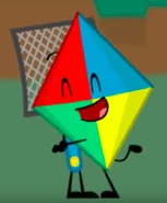 Kite/Gallery | Overloadpedia, the Object Overload Wiki | Fandom