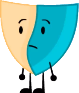 Masky | Overloadpedia, the Object Overload Wiki | Fandom