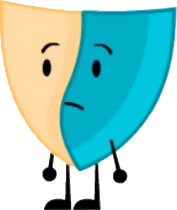 Masky | Overloadpedia, the Object Overload Wiki | Fandom