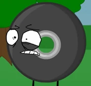 Disc/Gallery | Overloadpedia, the Object Overload Wiki | Fandom