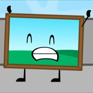 Picture/Gallery | Overloadpedia, the Object Overload Wiki | Fandom