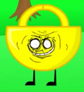 List of weird faces | Overloadpedia, the Object Overload Wiki | Fandom