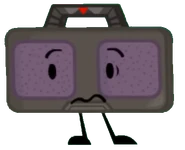 Object Overload (2015 series) | Overloadpedia, the Object Overload Wiki ...