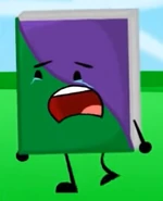 Casey/Gallery | Overloadpedia, the Object Overload Wiki | Fandom