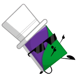 Casey | Overloadpedia, the Object Overload Wiki | Fandom