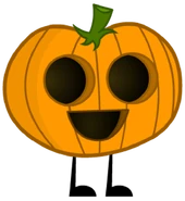 Object Overload (2015 series) | Overloadpedia, the Object Overload Wiki ...