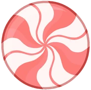 Candy/Gallery | Overloadpedia, the Object Overload Wiki | Fandom