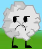 Tissue/Gallery | Overloadpedia, the Object Overload Wiki | Fandom