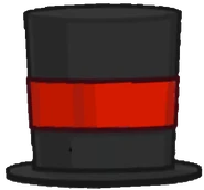 Fan Art Assets | Overloadpedia, the Object Overload Wiki | Fandom