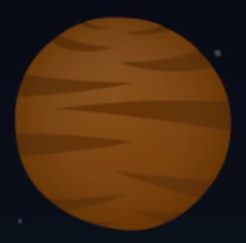 Prison Planet | Overloadpedia, the Object Overload Wiki | Fandom