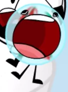 Marble/Gallery | Overloadpedia, the Object Overload Wiki | Fandom