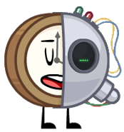 Object Overload (upcoming series) | Overloadpedia, the Object Overload ...