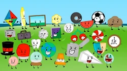 Intro | Overloadpedia, the Object Overload Wiki | Fandom