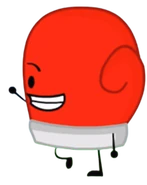 Boxing Glove/Gallery | Overloadpedia, the Object Overload Wiki | Fandom