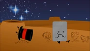 Top Hat/Gallery | Overloadpedia, the Object Overload Wiki | Fandom