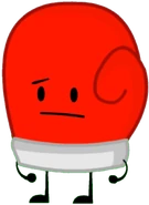 Boxing Glove/Gallery | Overloadpedia, the Object Overload Wiki | Fandom