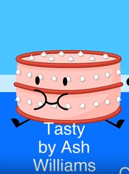 Category:Recommended Characters | Overloadpedia, the Object Overload ...