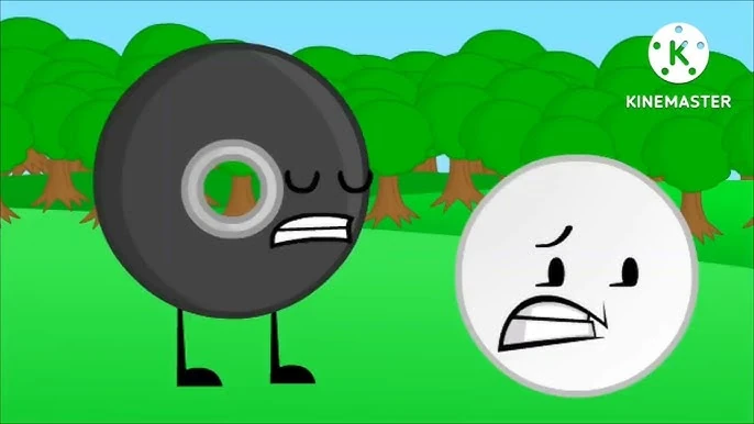 A Shocking Addition/Gallery | Overloadpedia, the Object Overload Wiki ...