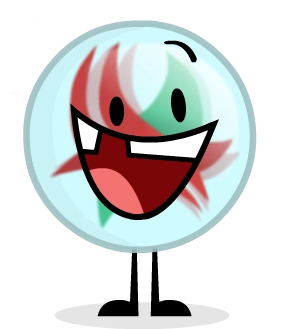 Marble | Overloadpedia, the Object Overload Wiki | Fandom