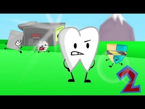 A Shocking Addition | Overloadpedia, the Object Overload Wiki | Fandom