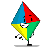 Object Overload (2015 series) | Overloadpedia, the Object Overload Wiki | Fandom