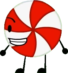 Candy | Overloadpedia, the Object Overload Wiki | Fandom