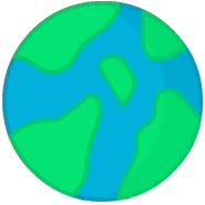 Globe/Gallery | Overloadpedia, the Object Overload Wiki | Fandom