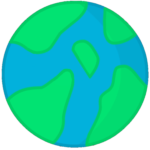Globe/Gallery | Overloadpedia, the Object Overload Wiki | Fandom Globe/Gallery | Overloadpedia, the Object Overload Wiki | Fandom
